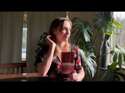 Anna Rivers | PreserveTube